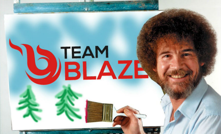 Bob Ross Fan Club remains undefeated in Enter the Storm despite cracks ...