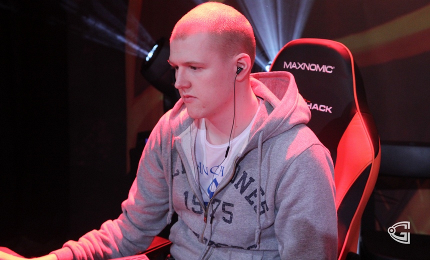 Pro Dota Cup partners with Azubu for a new $10,000 tournament edition ...