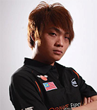 Update: Natit's Full Roster Announced | GosuGamers