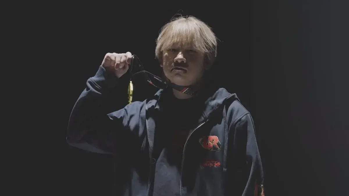 World champion coach to lead RRQ Hoshi for the upcoming season | GosuGamers