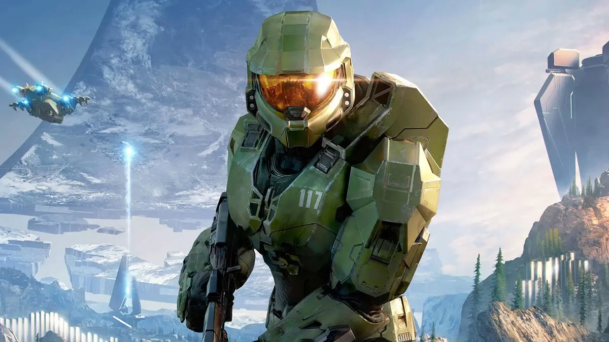 A list of games cancelled and studios affected by the ongoing Xbox ...