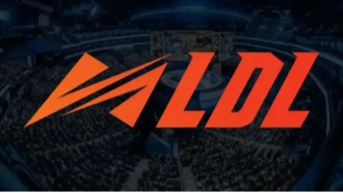 Anyone's Legend.Young vs Weibo Gaming Youth Team Live Score on 2025-04-10 of LoL LoL Development ...