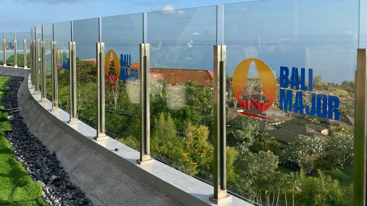 Esports Dota 2 Team Azure Ray | GosuGamers