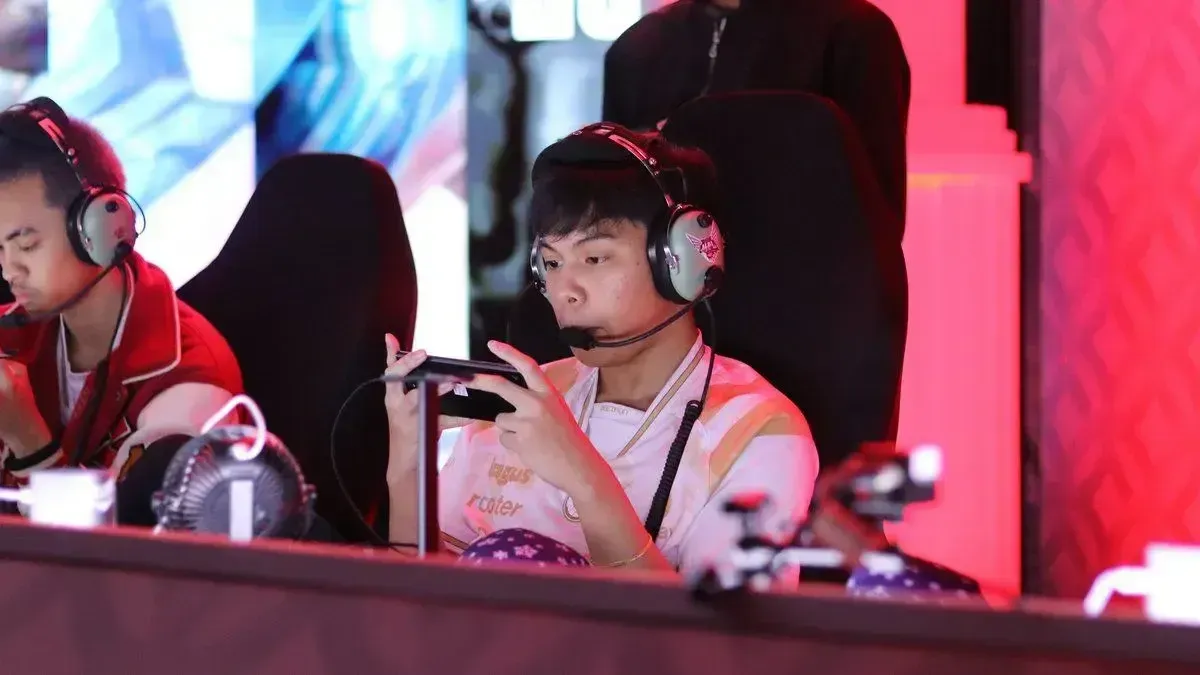 All Esports News | Latest All Esports News, Patch Notes & Updates ...