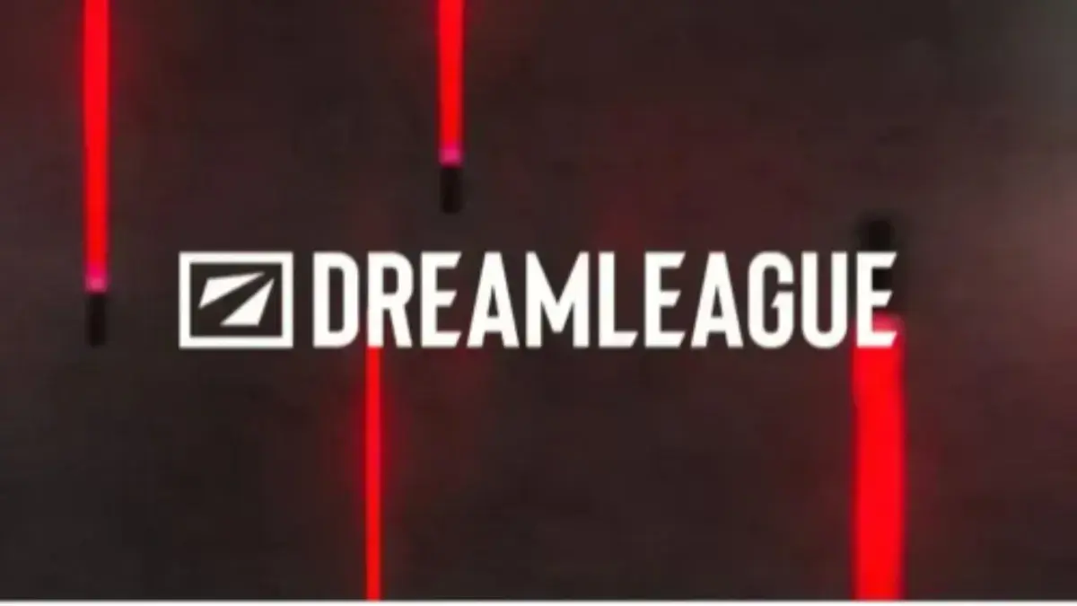 BetBoom Team vs Talon Esports Live Score on 2025-05-30 of Dota 2 Dreamleague Season 26 | GosuGamers