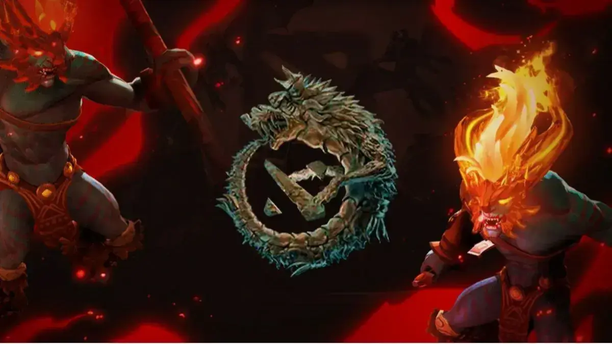 Team Falcons vs nouns Live Score on 2024-05-11 of Dota 2 PGL Wallachia Season 1 | GosuGamers