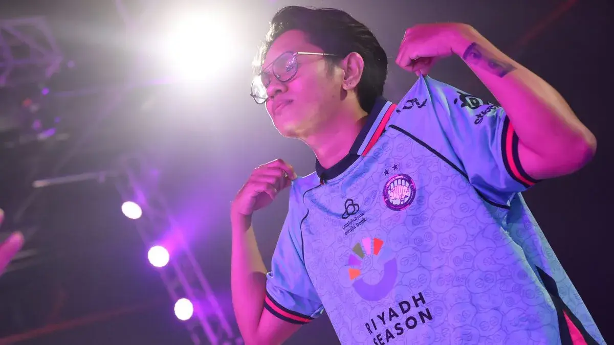 MPL Philippines Season 15 Week 3: Twisted Minds secure first victory, Team Liquid PH stays on ...