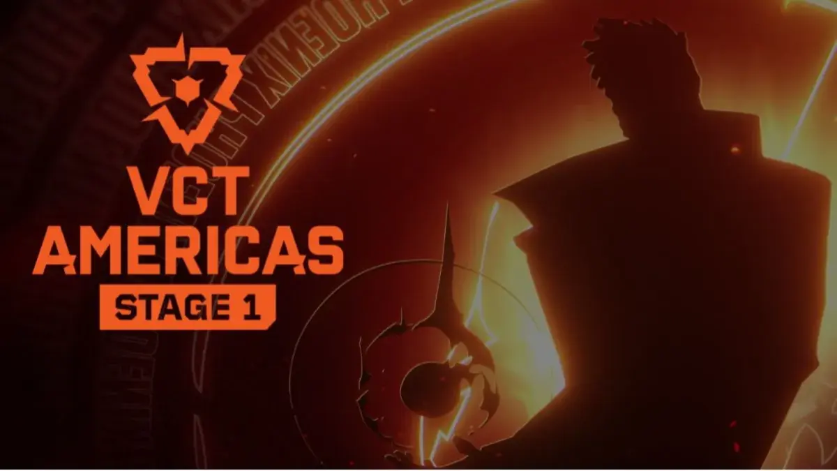 LOUD vs Evil Geniuses Live Score on 2025-04-20 of Valorant VCT 2025: Americas Stage 1 | GosuGamers