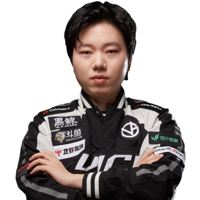 Dota 2 Player Paparazi灬 | GosuGamers