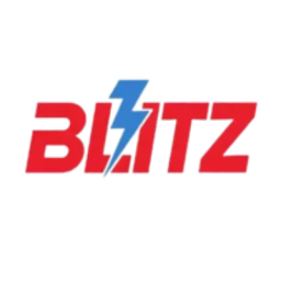 BLiTZ Esports PUBG Mobile Team | BLiTZ Esports Matches, Roster ...