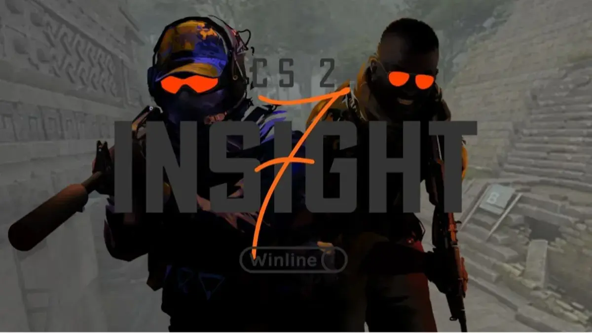 Sashi Esport vs FORZE Reload Live Score on 2025-09-23 of CS2 Winline Insight Season 8 | GosuGamers