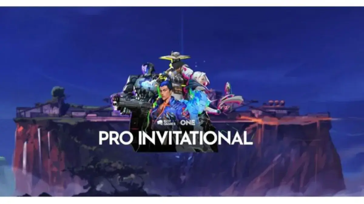 DetonatioN FocusMe vs Leviatán Live Score on 2024-12-14 of Valorant ...