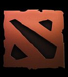 Caution ping and Quick Cast function added for Dota 2 | GosuGamers