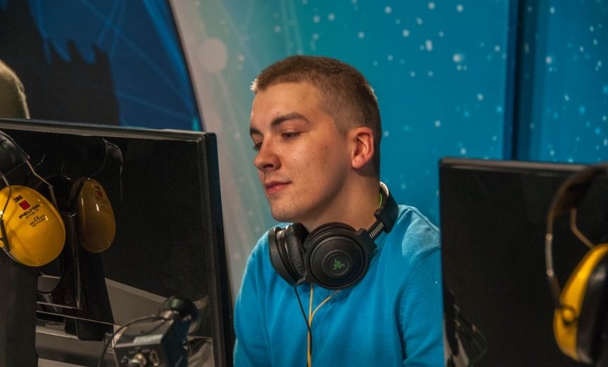 Prodota Gaming acquire majority of NoLogicGaming | GosuGamers