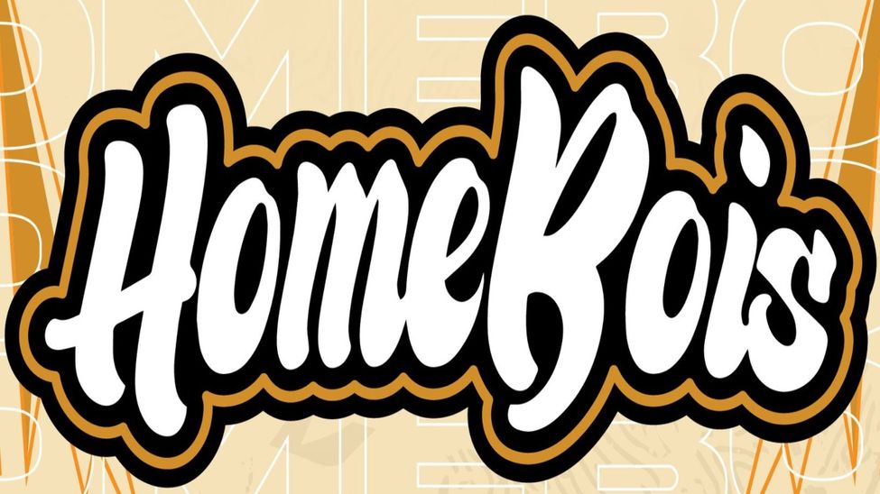 Mobile Legends News: HomeBois look to challenge for all the spoils at ...