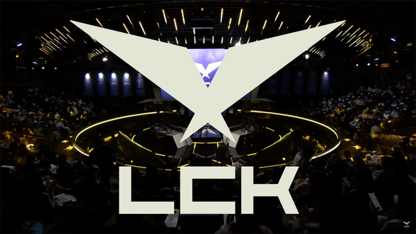 LCK 2023 Spring: Schedule, Teams, News & Prize Pool - GosuGamers LoL ...