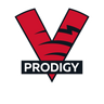 Alliance vs VP.Prodigy Live Score on 2026-02-15 of CS2 United21 Season ...