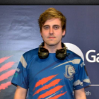 CPH Wolves bring in Nico & device | GosuGamers