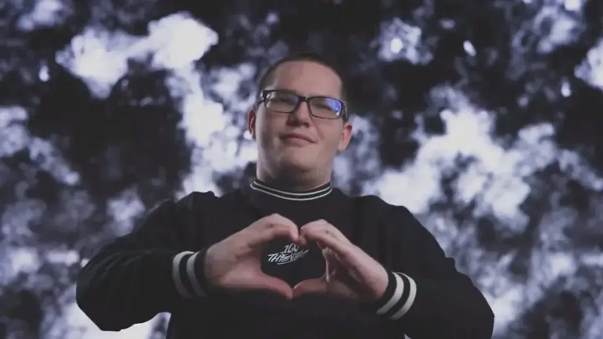 Valorant News : Finally, 100 Thieves announces the arrival of Boostio ...