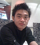 Ritter returns to the competitive scene | GosuGamers