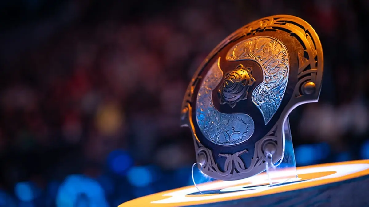The International 2024 Finals Schedule, Teams, Format, and More ...