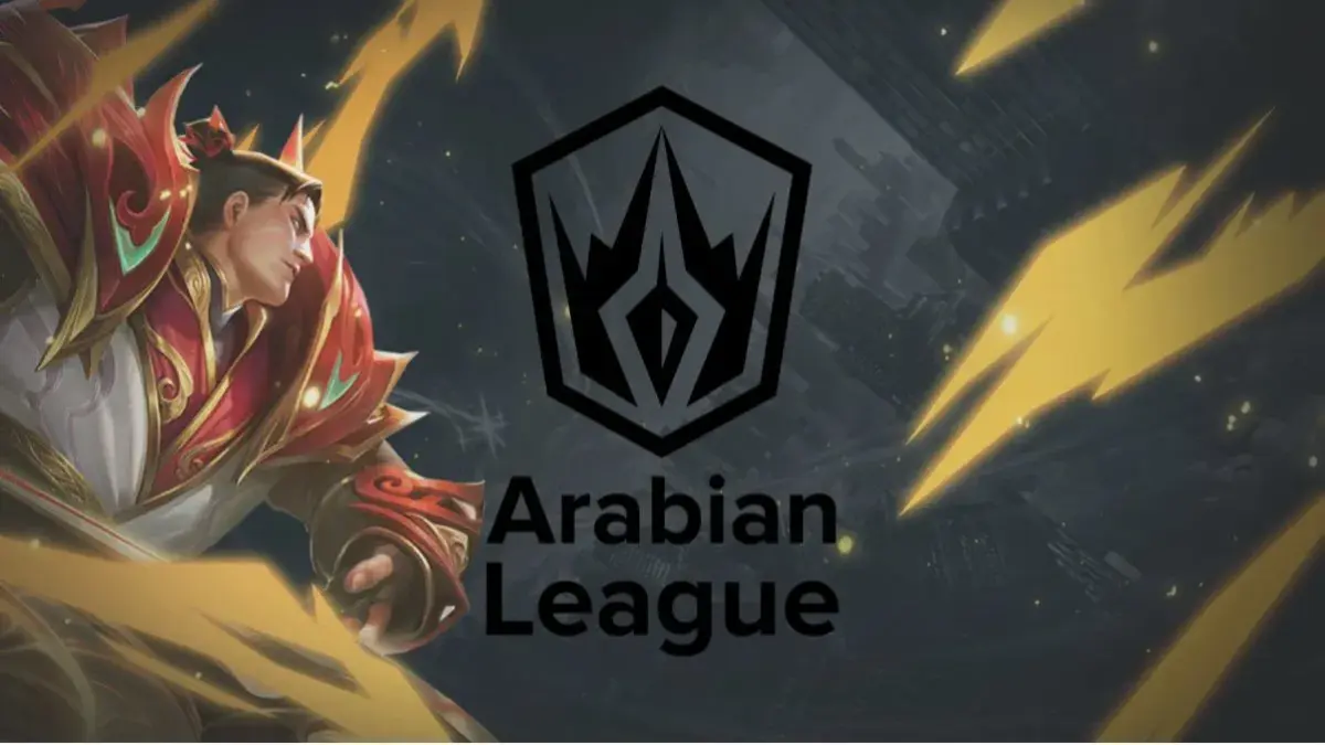 Dragons Esports vs Baam Esports Live Score on 2025-07-16 of LoL Arabian ...