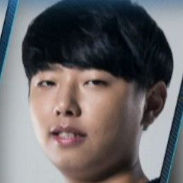 Esports Valorant Team Gen.G Esports | GosuGamers