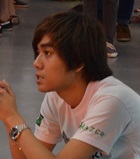 Mineski to undergo roster change | GosuGamers