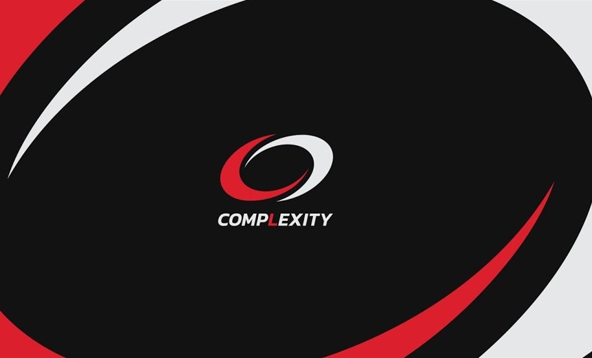 compLexity Gaming adds yay to roster | GosuGamers