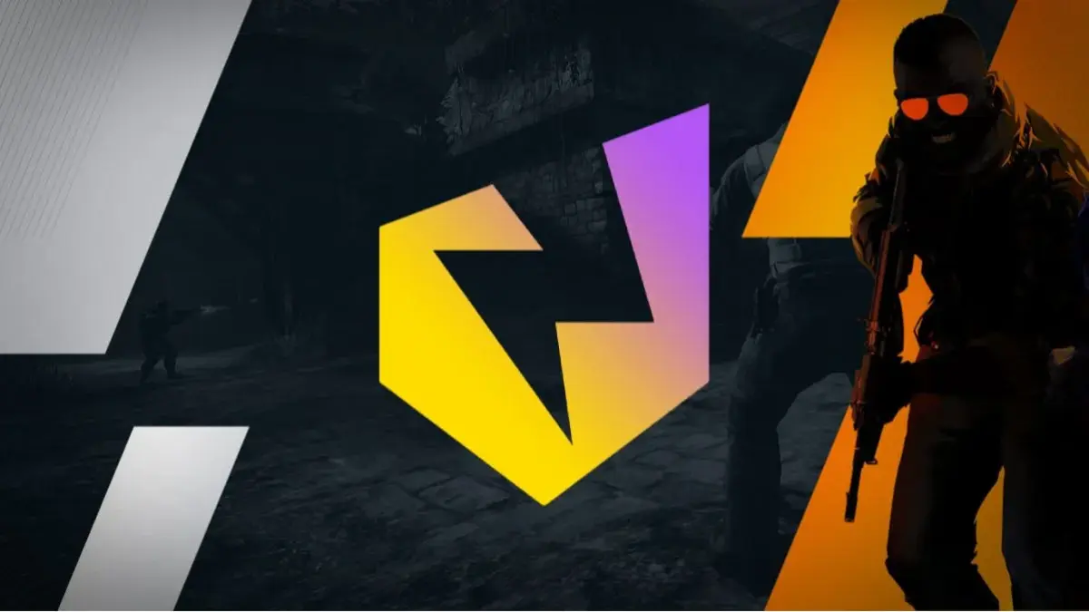 Imperial Female vs DMS Live Score on 2025-02-04 of CS2 Fragster ...