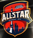 All-Star 2013 Updates with Travis | GosuGamers