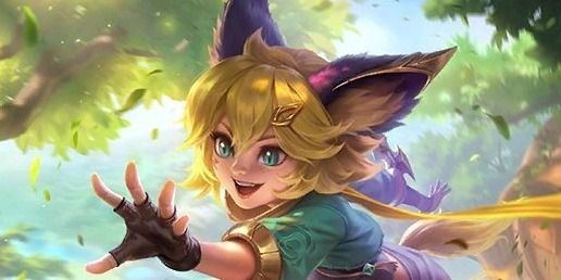 Insilio vs Verso Time Live Score on 2025-05-17 of Mobile Legends MLBB ...