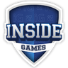 H3ARTS vs Inside Games Live Score on 2024-02-14 of LoL Hitpoint 2nd Div ...