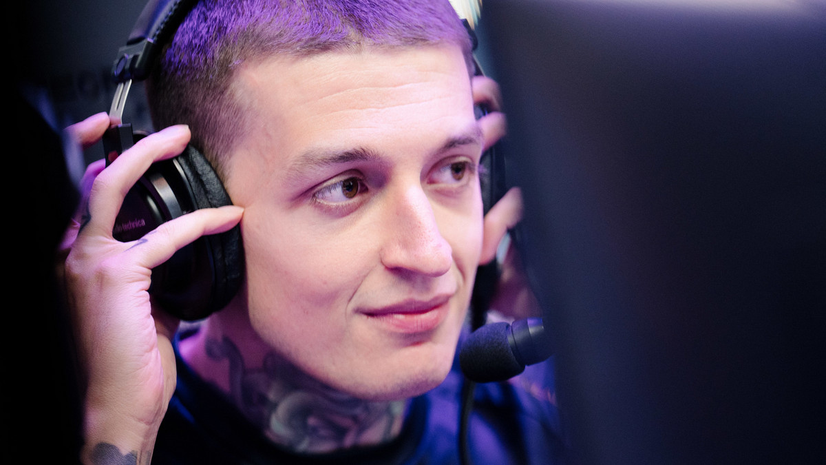 Nikobaby announces retirement from pro scene, pivots towards full time ...