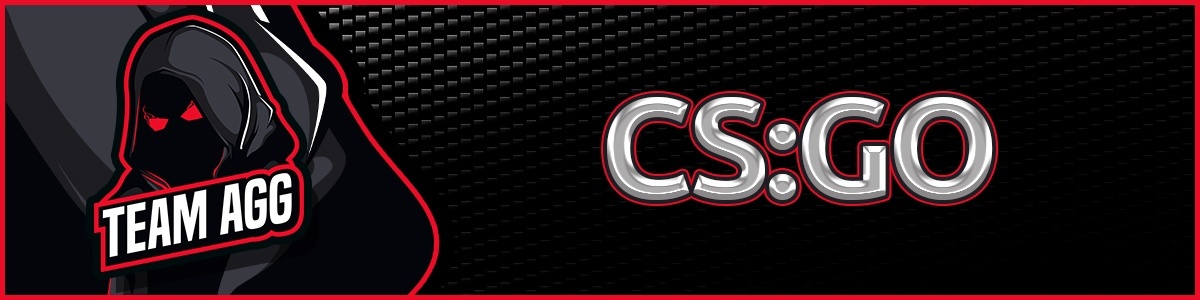 Team AGG drop Canadian roster, pick up ex-Vexed instead | GosuGamers