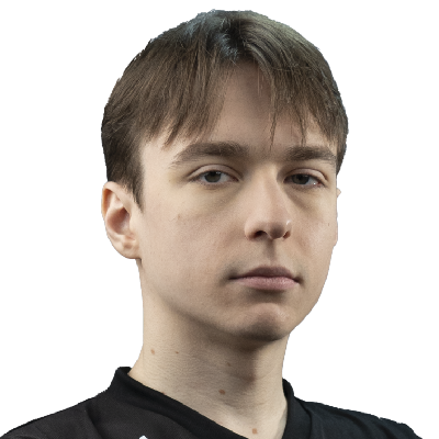 Esports Dota 2 Team AVULUS | GosuGamers