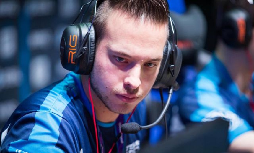 Rogue changes two | GosuGamers