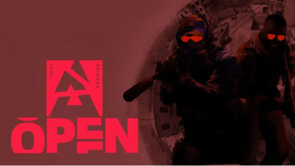 Team Vitality vs Team Spirit Live Score on 2025-03-29 of CS2 BLAST Open Spring 2025 | GosuGamers