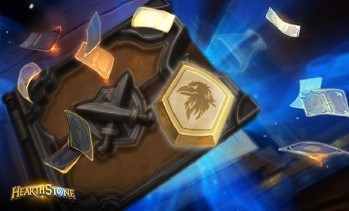Hearthstone | Hearthstone Live Score, News, Matches, Rankings, and ...