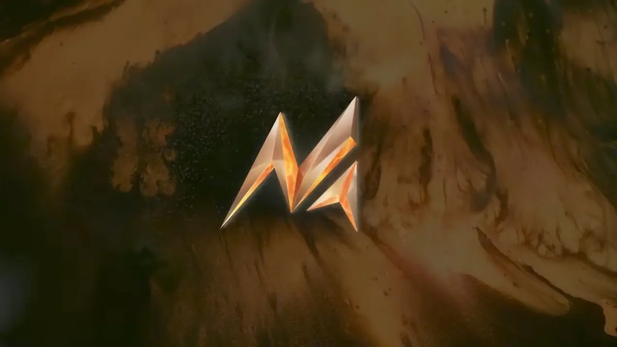 Mobile Legends: Bang Bang reveals packed 2025 esports roadmap | GosuGamers