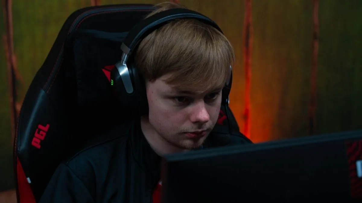 Aurora Gaming welcomes Ws and Kaori ahead of DreamLeague Season 28 ...