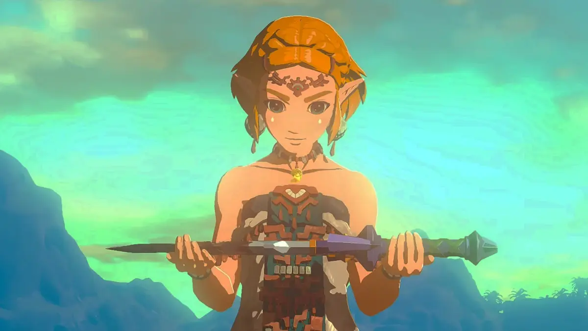 Five female characters in gaming we can all look up to | GosuGamers