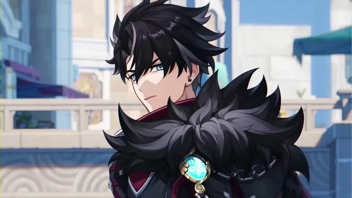 “Genshin is not a union game”: Wriothesley English VA weighs in on ...