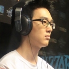 WCS NA: Polt, Revival advance | GosuGamers