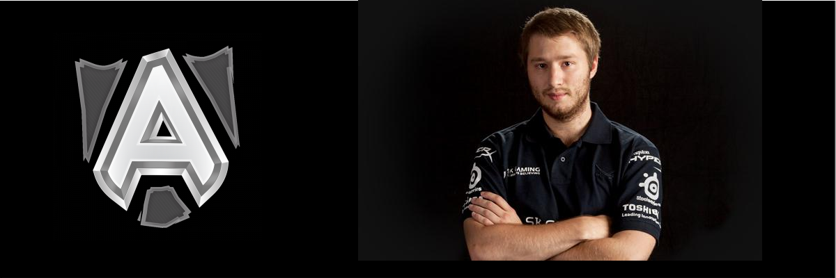 SK bids farewell to additional old names | GosuGamers