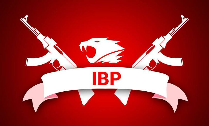 iBuyPower hints at imminent return | GosuGamers