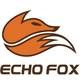 Esports LoL Team Echo Fox | GosuGamers