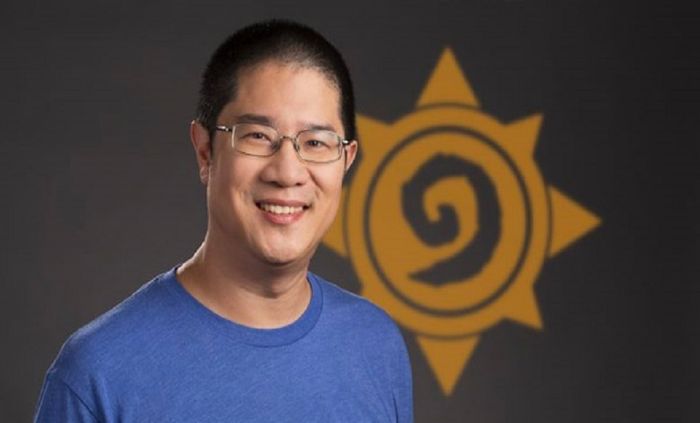 Hearthstone | Hearthstone Live Score, News, Matches, Rankings, and ...
