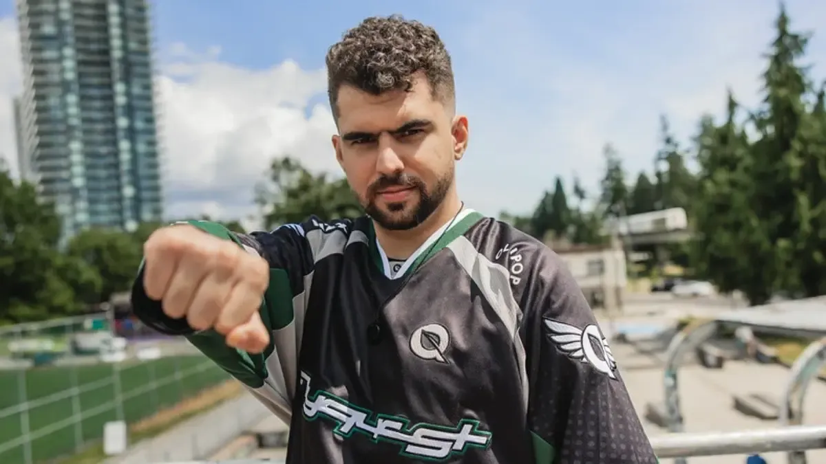 Riot delays League of Legends Worlds 2025 music video to remove Bwipo after controversy | GosuGamers