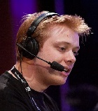 ESL NY - Casters, analysts and hosts revealed | GosuGamers